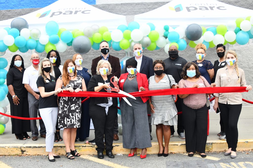 Member Benefits - Savannah Chamber