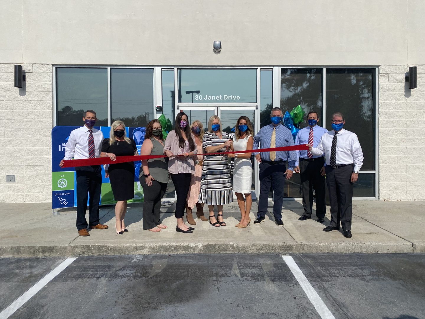 Member Benefits - Savannah Chamber