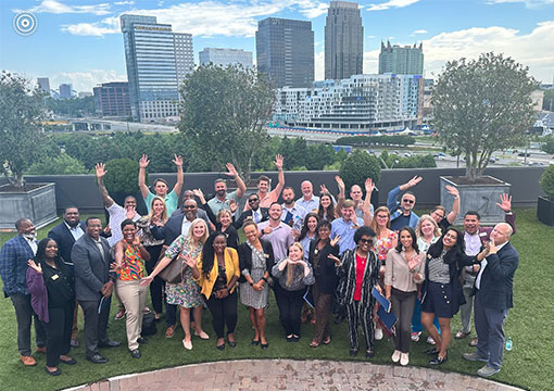 Leadership Savannah’s Atlanta Trip: Insights, Innovations, and ...