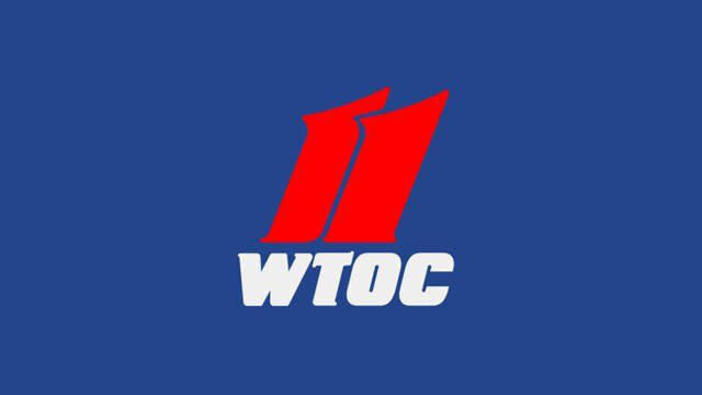 WTOC Television | Savannah Chamber