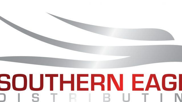 Southern Eagle Distributing | Savannah Chamber